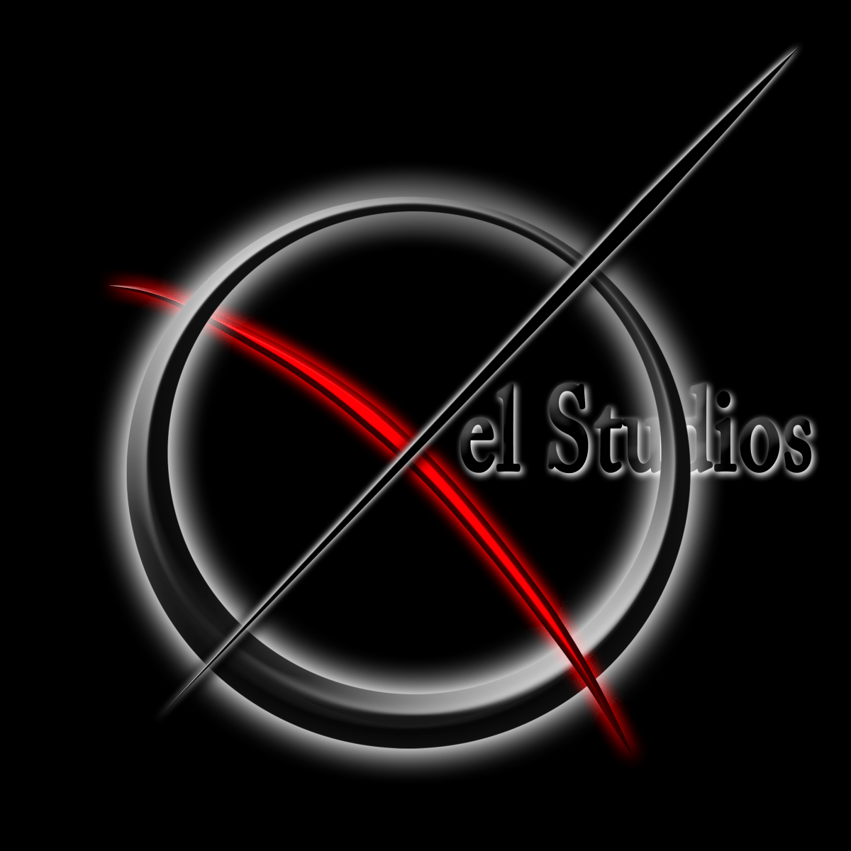 Team X’el | Yscariot.com